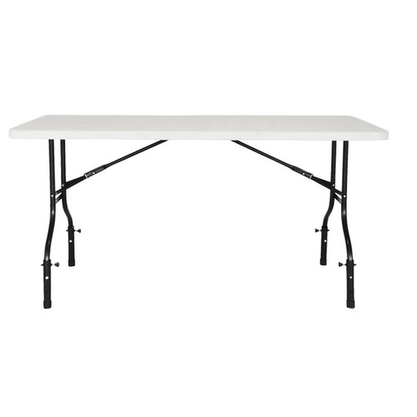 Réhausse pour buffet – PMEVENTS – Location – Mobiliers