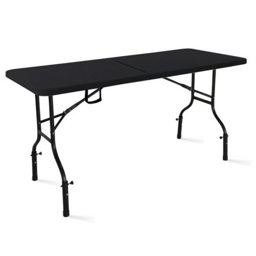 Réhausse pour buffet - PMEVENTS - Location - Mobiliers