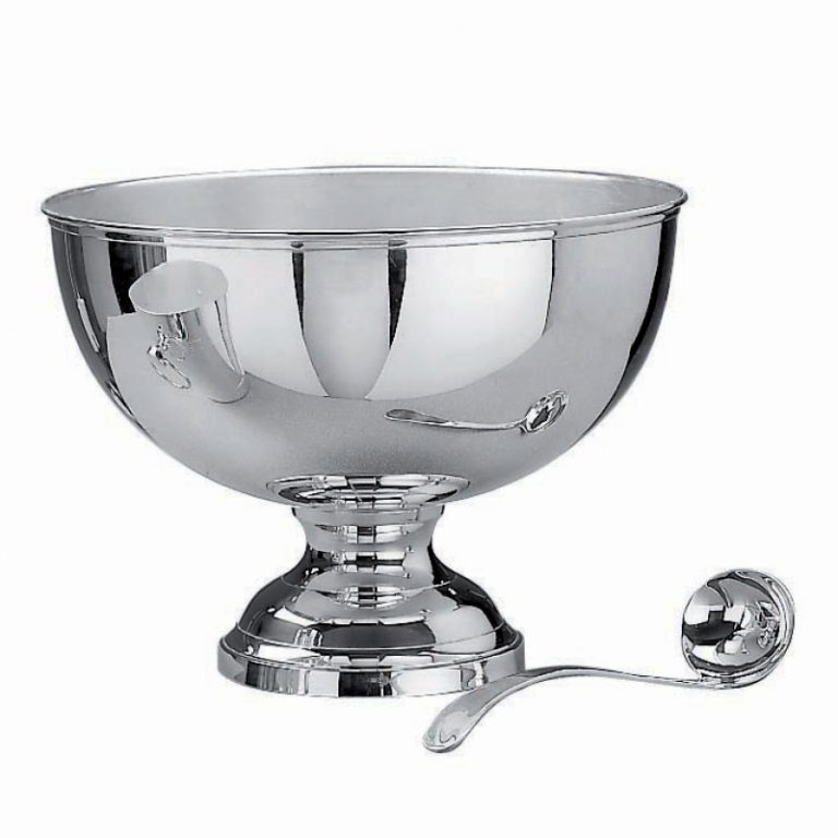 Bol à punch - PMEVENTS - Location - Mobiliers