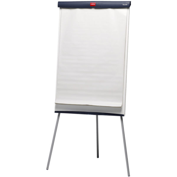Paperboard - PMEVENTS - Location - Mobiliers