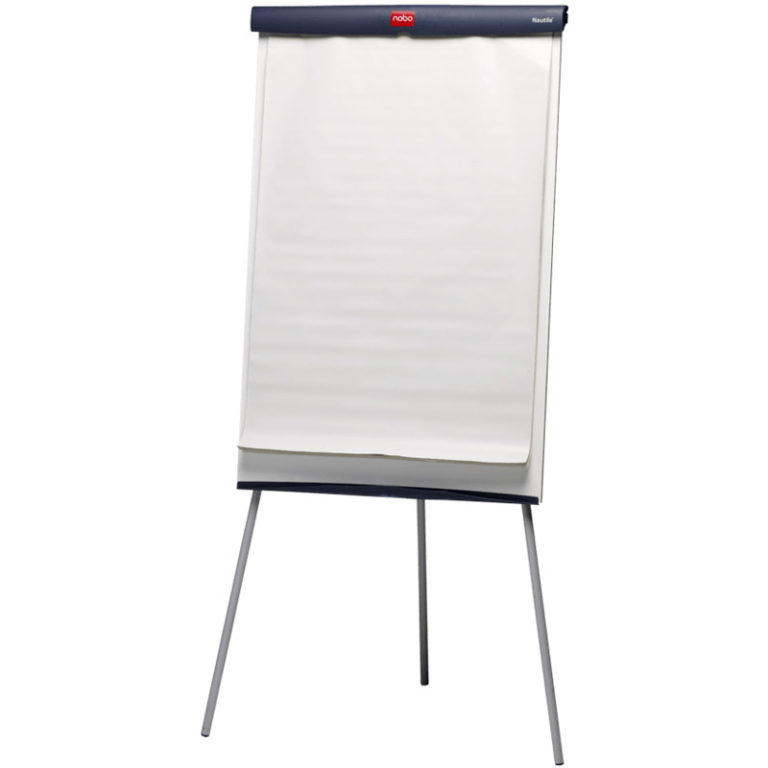 Paperboard - PMEVENTS - Location - Mobiliers