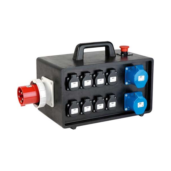 Location - PMEVENTS - Location - Mobiliers